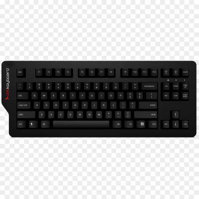 Keyboard PNG Image Pngsource