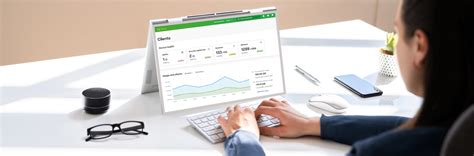 Cisco Meraki Solutions For Networking Applied Technologies