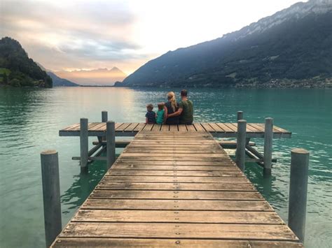 Bryce Chambers On Linkedin My Job Gave Me 104 Vacations In 3 Years