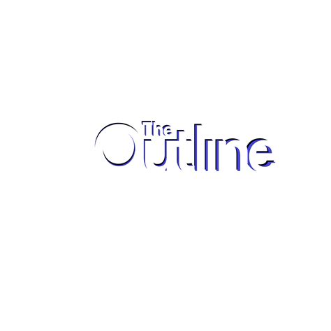 GitHub Extratone Outline The Outline Archive