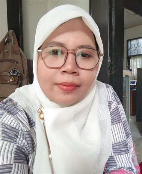 Ph Bab 2 Kelas 11 Ekonomi 11th Grade Quiz Wayground Formerly Quizizz