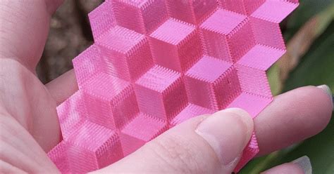 Custom Patterns For Forced Toolpath By Billie Ruben Download Free