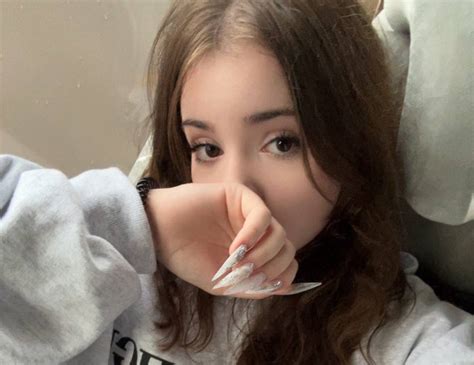 Chat with Аня User NsfwGPT AI Not just an NSFW AI