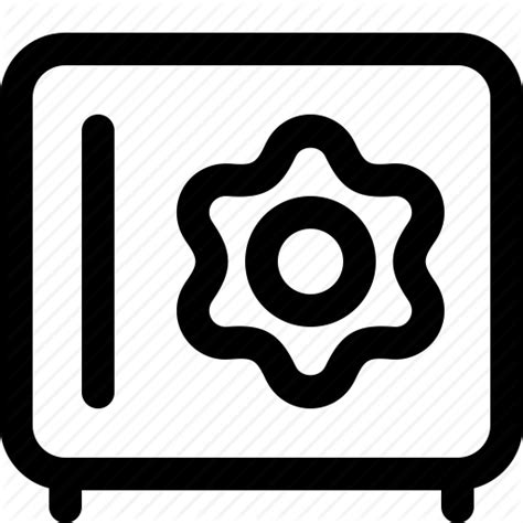 Line Logo Font Clip Art Graphics Square Parallel Rectangle 63756 Free Icon Library