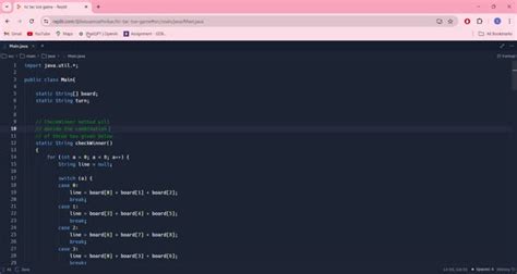 Sathvika Reddy Beesam On Linkedin Internpe Java
