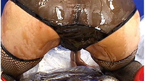 Sexy Sticky Syrup Wet And Messy Xxx Clips4sale