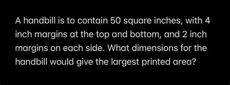Help With This Please Rcalculus