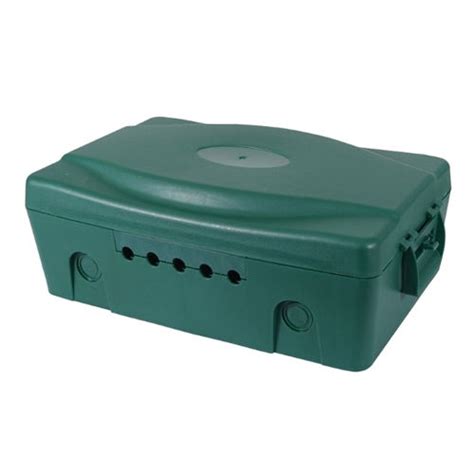 Waterproof Enclosures Ip Weatherproof Boxes Prolight Prolight Concepts Uk Ltd