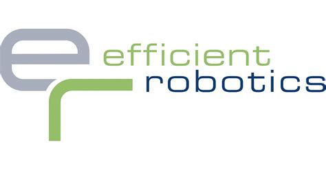 Efficient Robotics Lance Une Technologie De Plateforme Microfluidique