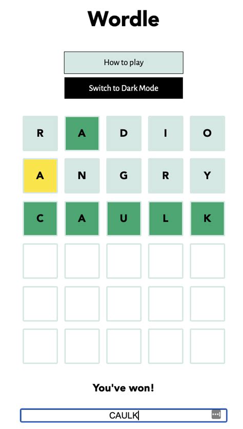 github ssarahs lab project1 wordle this solo project is a wordle based on the popular nytimes