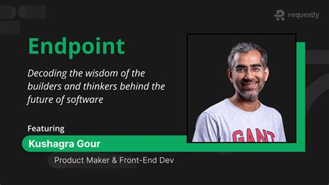 How To Handle Elements Using Xpath In Selenium