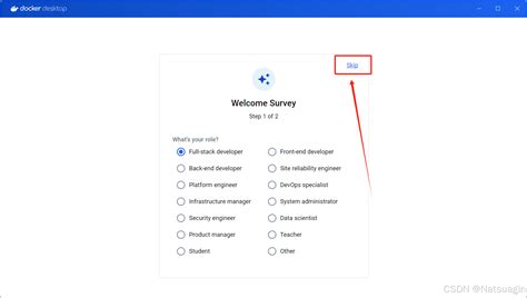 在windows上轻松部署本地大语言模型：ollama与open webui的完整指南 windows openwebui csdn博客