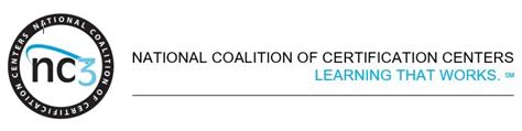 Electrical Technology Certifications New England Aet Labs