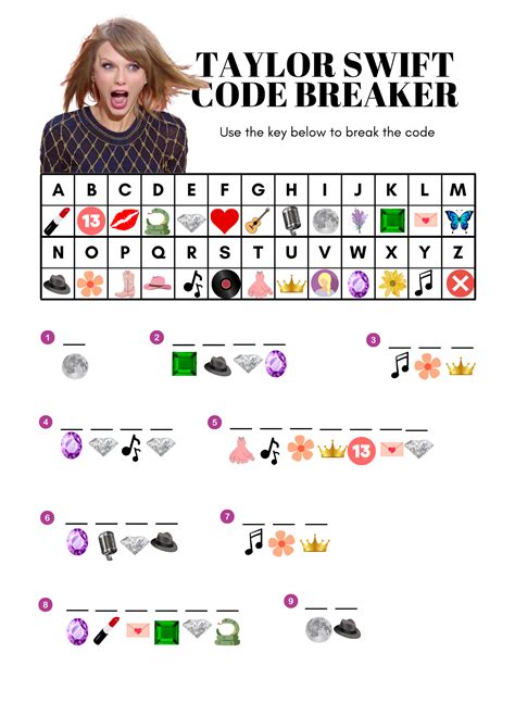 10 Tips For Hosting Your Own Taylor Swift Eras Tour Party