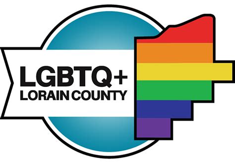 Resources — Lgbtq Lorain County