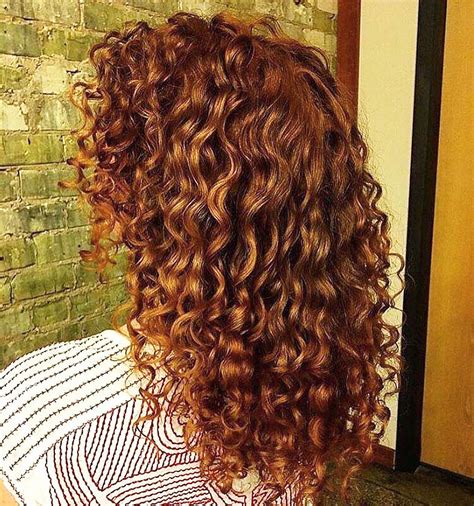 Deva Curl Salon — Freya Salon