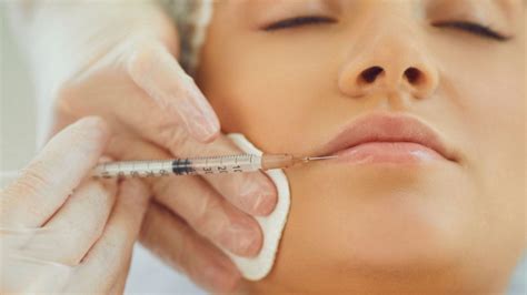 How To Get Rid Of Spot Scars And Acne Marks Amedics Clinic