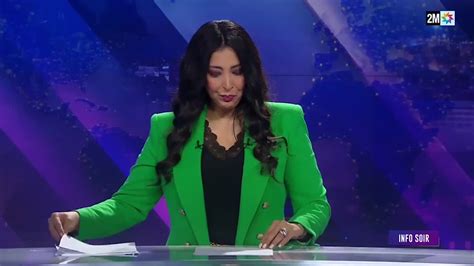 Adnane Zemmama On Linkedin Casablanca Exposition Photographie