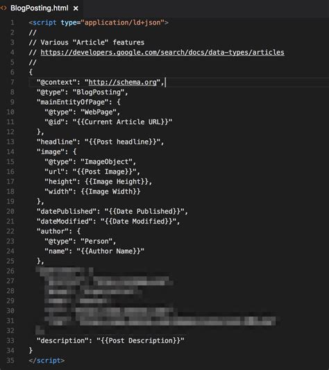 Visual Studio Code Vscode Text Coloring Inside HTML Script Tag Stack Overflow