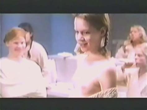 Naked Amalie Dollerup In Nonneb Rn