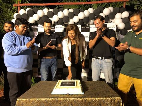 Fariha Salahuddin On Linkedin I Hardly Share My Achievements Or