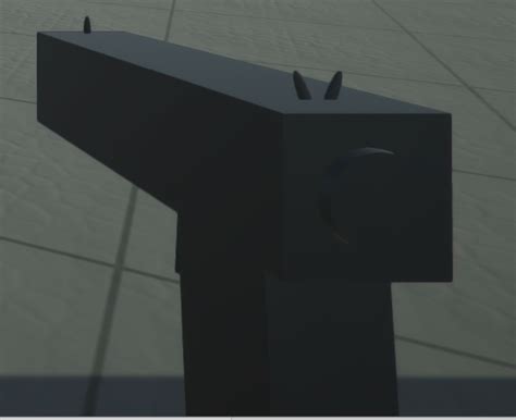 Untitled Multiplayer Fps By Noobwiththedrip