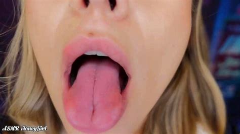 asmr porn onlyfans and asmr joi videos spankbang