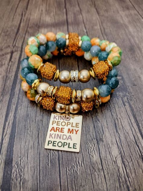 Ruby Franklin Reed Chapter 1 Ruby Franklin Reed Chapter No 1 Anniversary Dinner Dance