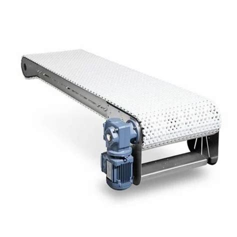 Modular Conveyor At 40000 00 Inr In Navi Mumbai Maharashtra Felix Solutions