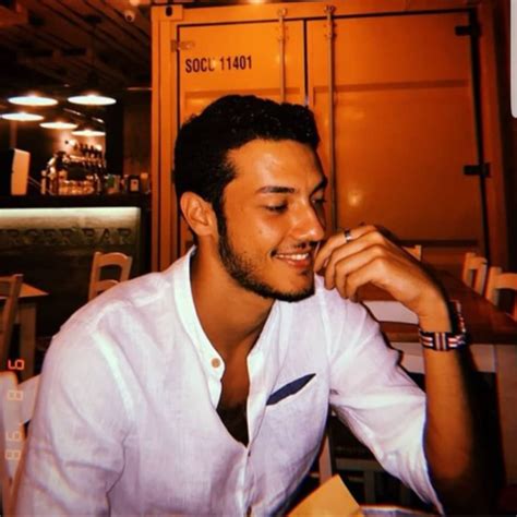 Lorenzo Gulotta Autore Presso