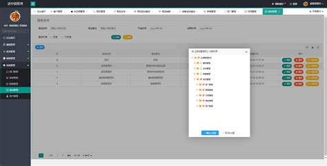Github Huaaweicodeinventory And Sales Management System Based On Springboot 6 基于springboot的进
