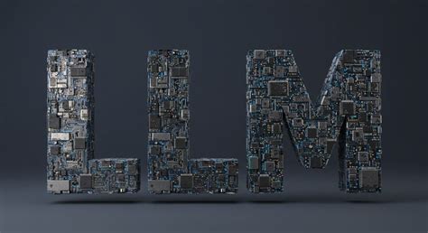 Enhancing Medical Question Answering Accuracy With Ai Driven Collaborative Reasoning