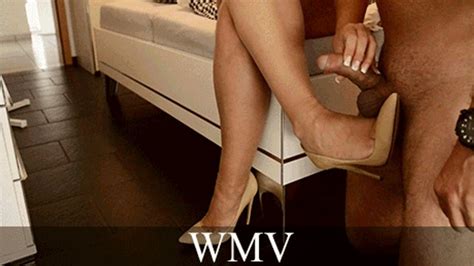 long nails handjob wmv jess clip store