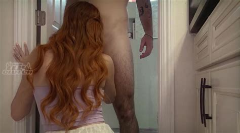 I Fucked My Peerless Friend S Perfect Babe