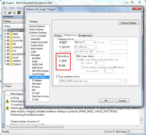 Standard Sdk Getting Started With Rtl8710bn Realtek Iotwi Fi Mcu