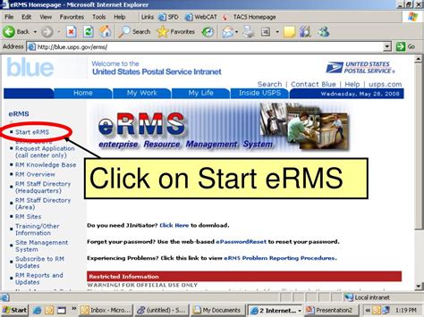 Ppt Fmla Powerpoint Presentation Free Download Id 6573230