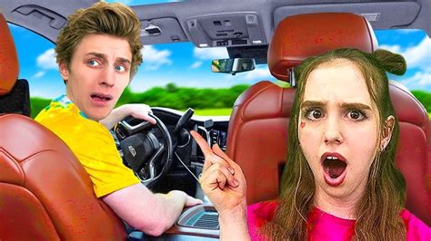 СЛЕДИМ ЗА ВЛАДОМ А4 РИВИВИ А4 Youtube