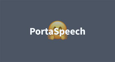 How To Consume This Inference Model In My Application Models Hugging Face Forums