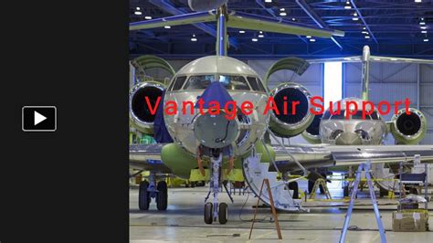 Ppt Interconnect Products Type And Specifications Powerpoint Presentation Free To Download