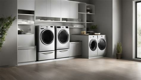 Guide To Whirlpool Top Load Washer Troubleshooting Simple Steps Machine Answered