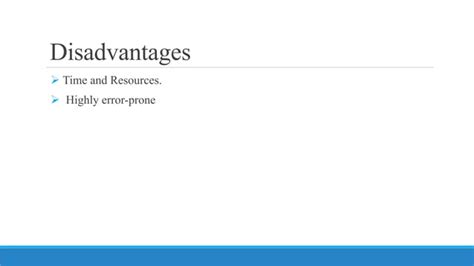 Lstm Based Method Oh Ml Pptx