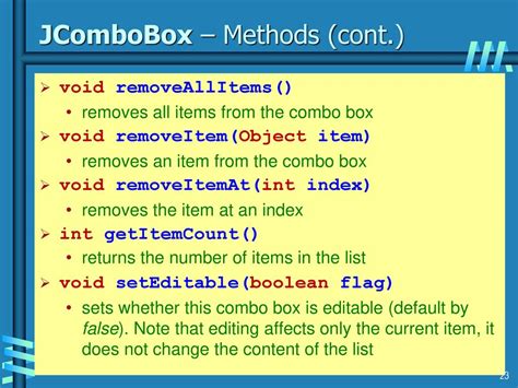 Graphics Programming Contd Ppt Download