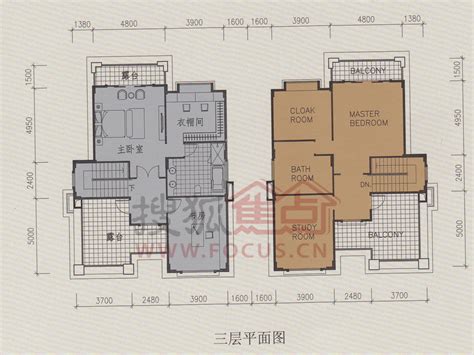 海逸豪庭御峰户型图海逸豪庭御峰海逸豪庭御峰别墅大山谷图库