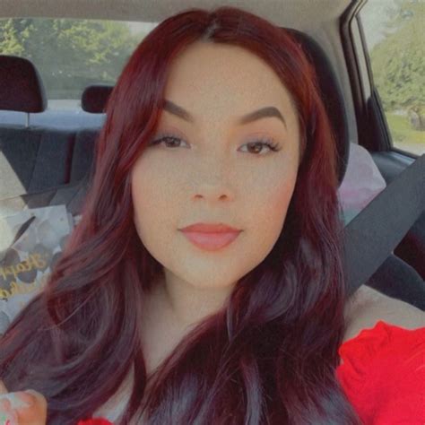 Dulce Dulcebs Snapchat Stories Spotlight Lenses