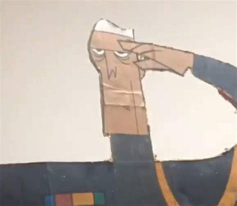 Npc Interaction On Tumblr