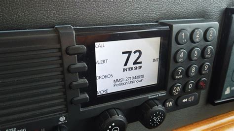 Mfhf Radio Technology Functionality And Applications