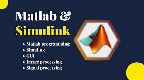 Do Your Matlab Programmingcodingsimulink And Image Processing Tasks By Engineerahad7 Fiverr