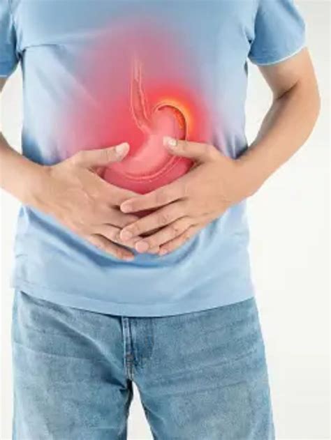 Health Tips જમ્યા પછી જ પેટ ફૂલી જવાની અને ગેસની સમસ્યા થાય છે તો આ મસાલા આપશે રાહત