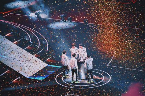 Ig 堆糖，美图壁纸兴趣社区