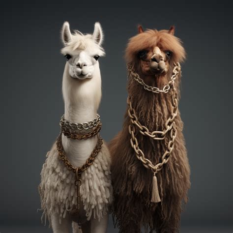 Comparing Langchain And Llamaindex With 4 Tasks By Ming Medium